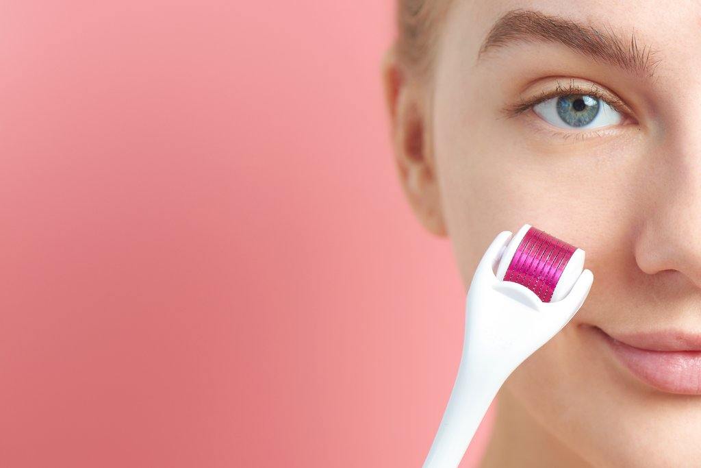 What Is MTS and How Can I Use It At Home? – Unnie K-Shop